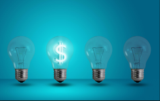 How To Commercialize Your Idea?