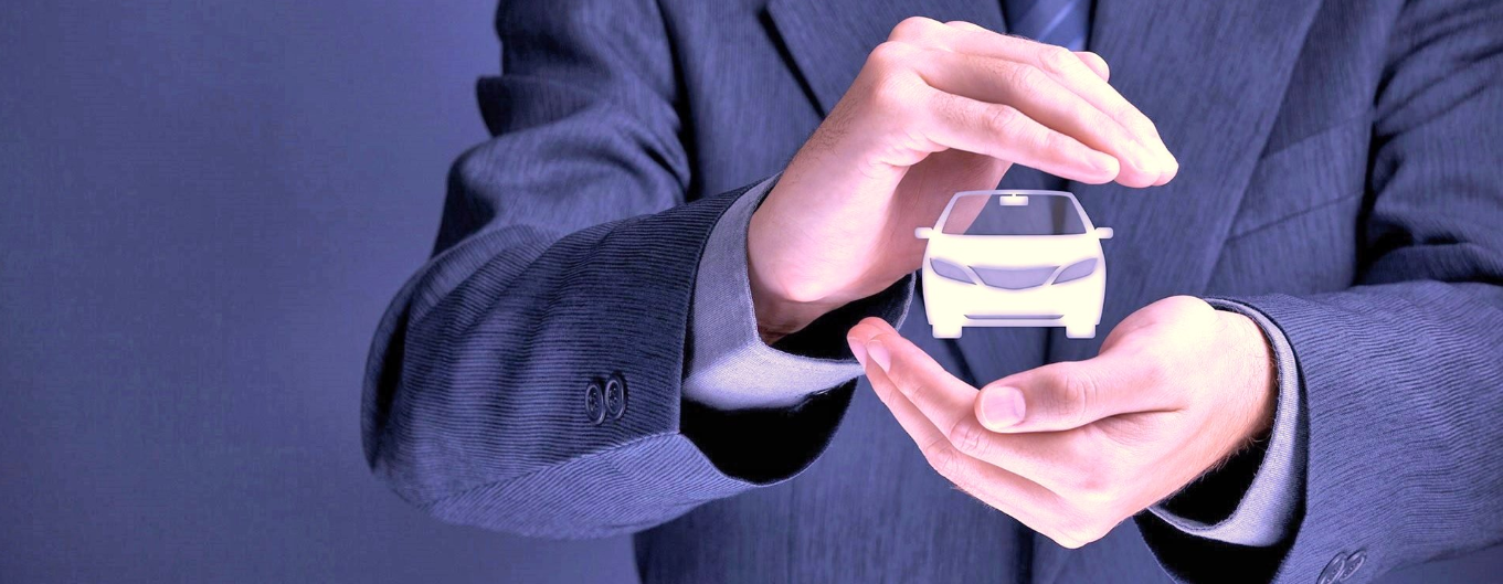 What Is Trader Insurance?